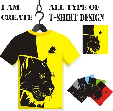 Salik Baig On Linkedin Fiverrpros Fiverrseller Fiverrdesigner