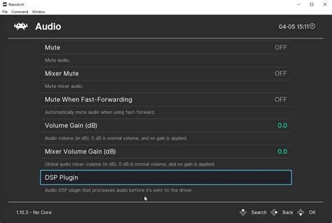 How To Set Up Retroarch On Windows