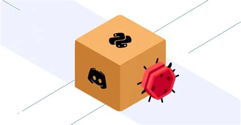 Researchers Discovered Malware In Fake Discord Pypi Packages Downloaded More Than 11500 Times