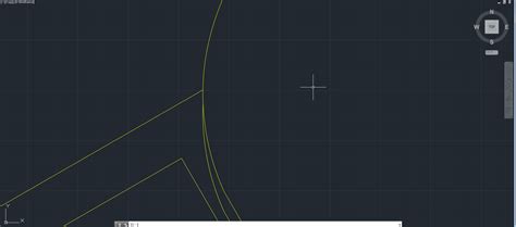 How To Find The Leftmost Point On A Curve Rautocad