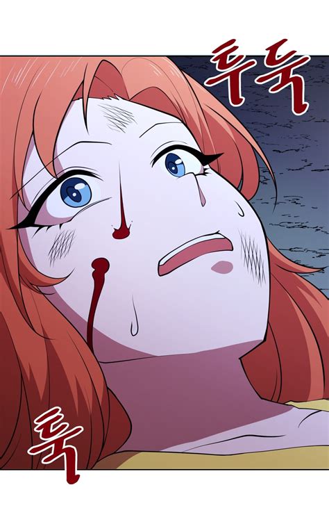 ㅅㅍ 오늘의 노벨피아 웹만화 웹툰 웹소설 만화 에펨코리아