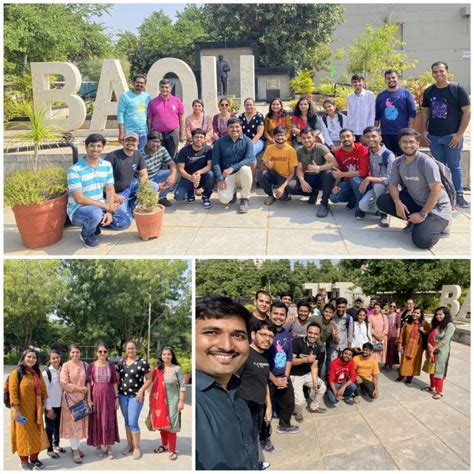 Aws Ahmedabad Community On Linkedin Aws Community Communityday Awsugahmedabad Acdahmedabad