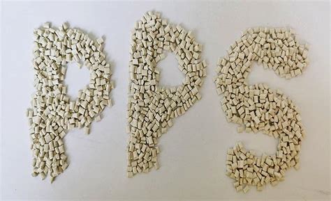 「干货」聚苯硫醚pps有何应用？ 知乎