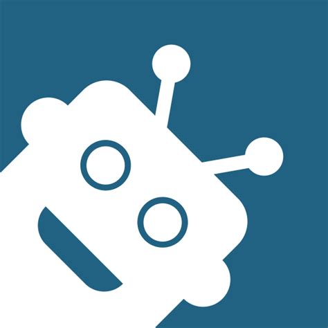 Dynamic Arrays A Comprehensive Guide To Their Advantages And Disadvantages By Ollie Medium