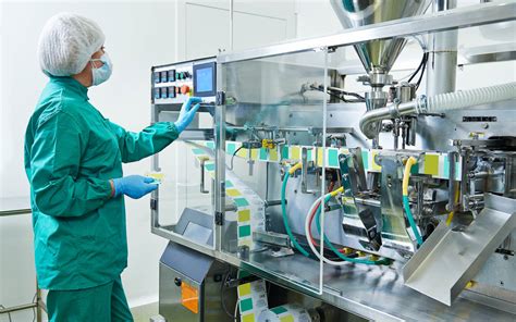 Programmable Logic Controllers Plc Explore Careers