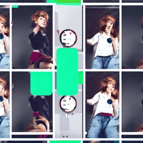 Debugging React Applications With React Devtools Adynext