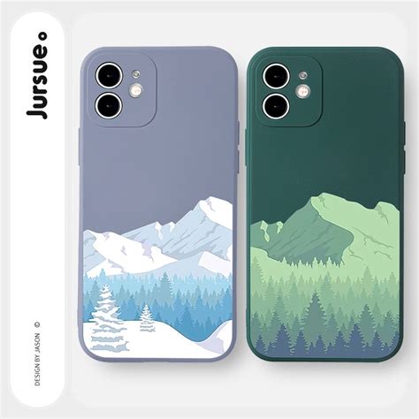 P L Ng Jursue M M Vi N Vu Ng Ch Ng S C H Nh C L Cho Iphone Pro Max Se X Xr