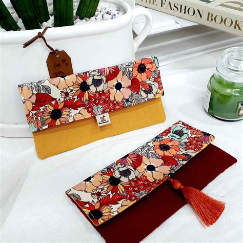 은평구 용돈파우치 원데이클래스 재봉틀 미싱 원데이클래스 솜씨당