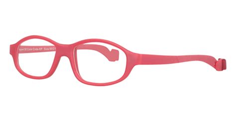 Aspen 50 Eyeglasses Frames By Flex Frames