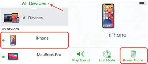 IPhone Passcode Expired Quick Fixes To Unlock IPhone Easily IOS 26