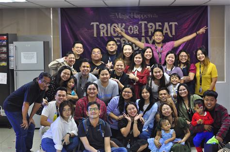 Beepo Great Place To Work Philippines