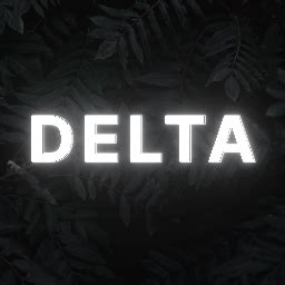 Delta S Services Payhip