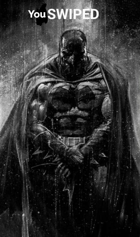 Whats Your Favorite Part In Arkham Knight R Batmanarkham