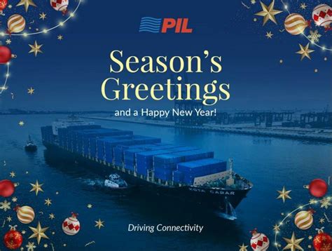 Capt Sanjay Gujral On Linkedin Newyear2023