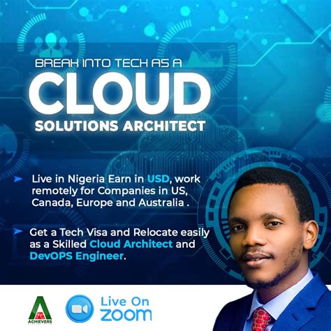 Cloudcomputing The No Code Summit