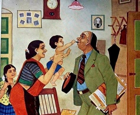 manasa neeli on linkedin edgroom edcontent middleclassheroes