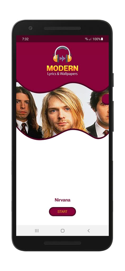Nirvana Apk Download For Android Latest Version