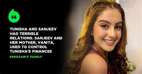 Samantha Ruth Prabhu Shuts A Troll Ashneer Grover Calls Himself