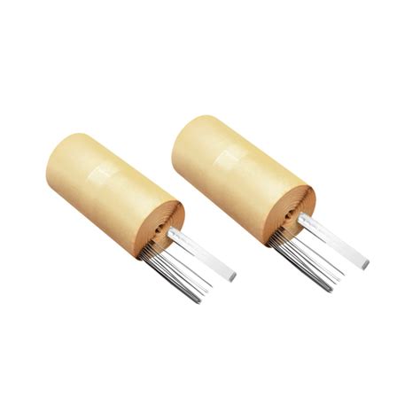 China Tab Bar Type Oversized Bolt Winding Machine Manufacturers Tab