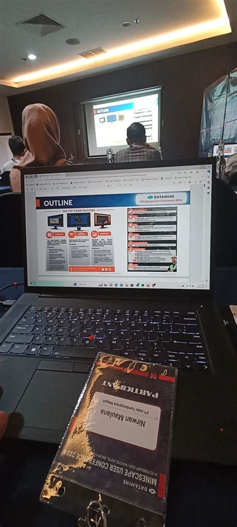 nirwan maulana on linkedin thank you very much datamine indonesia 🔥🇮🇩🙏