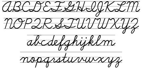 Babe Script Dashed Font By SourceNet FontRiver