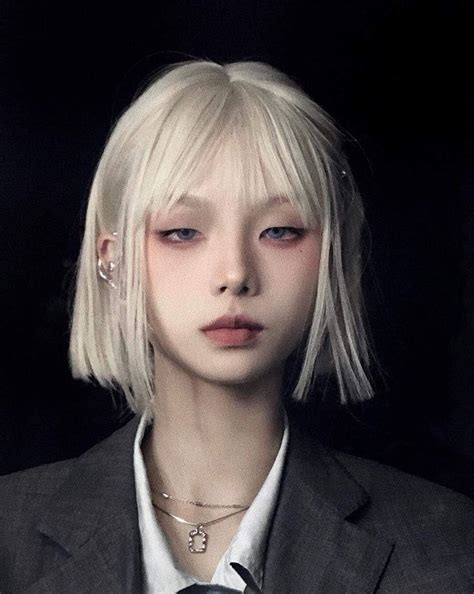 Пин от пользователя Gabs 𔘓 愛 на доске Icons ♡ Bdy