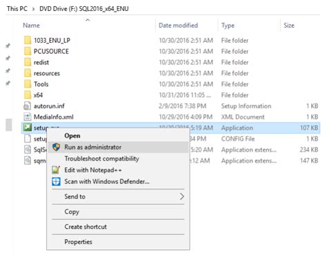 Starwind Virtual San Sql Server Hadr Using Availability Groups And Failover Cluster Instance