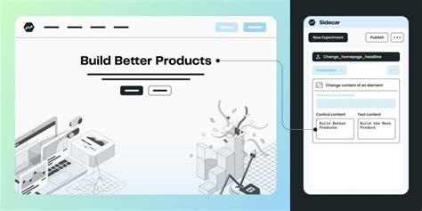 Boost Your Website With Statsigs Chrome Extension Statsig Posted On