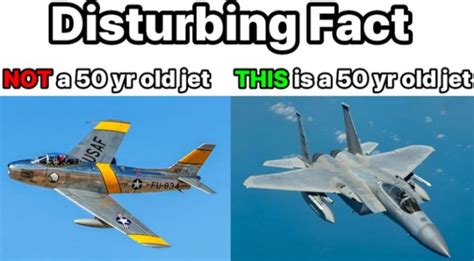 Aviation Porn For Those Who Like Airplanes Page 72 FreeOnes Forum The Free Sex Community