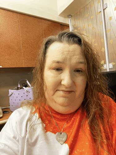 Feliz Cumpleanos Mi Amor GIF Feliz Cumpleanos Mi Amor Discover Share GIFs