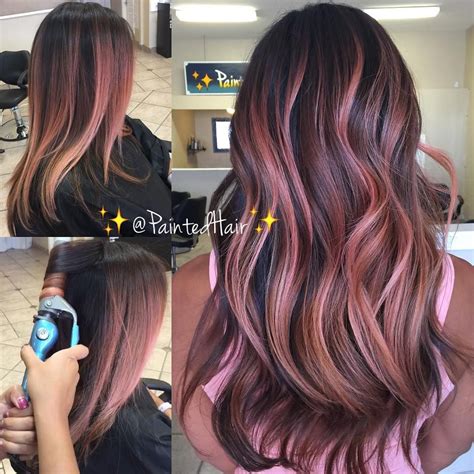 Instagram Photo By Facebook Patricia Nikole • Jul 27 2016 At 7 00pm