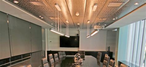 Oficinas Adidas Group Ideatec