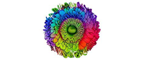 My Programming Language History Dev Community