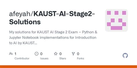 Kaust Ai Stage2 Solutionsq1logisticregressionfootballdataexam
