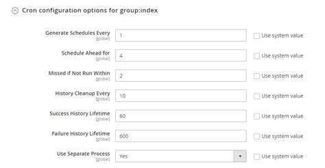 How To Setup Cron Job Magento 2 Magento 24 Updated