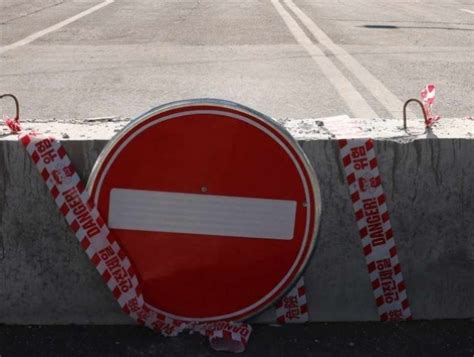 Чингэлтэйн өргөн чөлөөнөөс Хайлаастын эцэс хүртэлх авто замыг хэсэгчлэн хааж шинэчилнэ E Mn