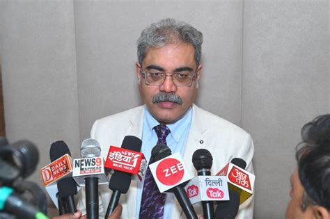 Rajiv Bhattacharya On Linkedin Press Conference 14 Comments