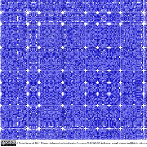 Prime Cellular Automata Section Of Modulo 3 Metamaterial Design R