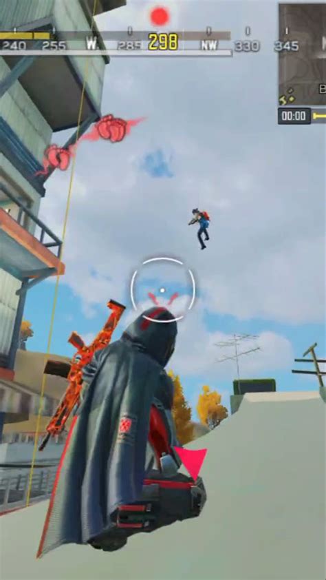 😈 Codm Clutchcodmyt Callofduty Codmobile Clutchcodwin