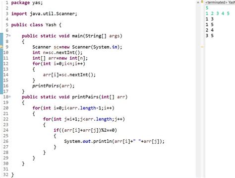 Gunji Yaswanth On Linkedin 30dayscodeattapacademy 30dayscodeattap Programmingchallenge Day18