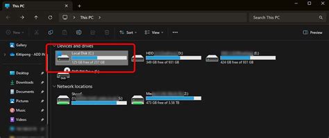 X86 คือ อะไร ต่างกับสถาปัตยกรรม X64 ยังไง ดูวินโดว์ยังไงว่ากี่ Bit X86 คือ อะไร ต่างกับสถาปัตยกรรม X64 ยังไง ดูวินโดว์ยังไงว่ากี่ Bit