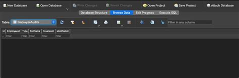 🚀 Deploying Invoking And Testing Aws Lambda Locally With Localstack By Mandip Purewal The