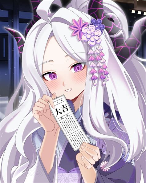 Hina Blue Archive Drawn By Karaage Xxxmido Danbooru