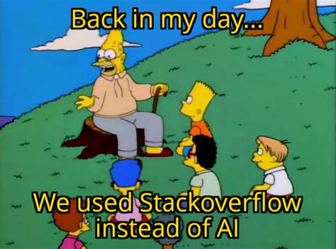 danny thompson on linkedin coding code programming softwareengineering