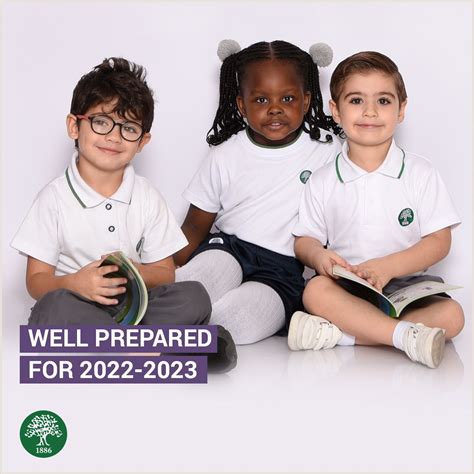 Sabis® International School Ruwais Di Linkedin Optional Summer Packages Are Available To