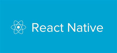 Building Apps For Multiple Platforms Which Frameworks To Use Raredevs Innovations Llp