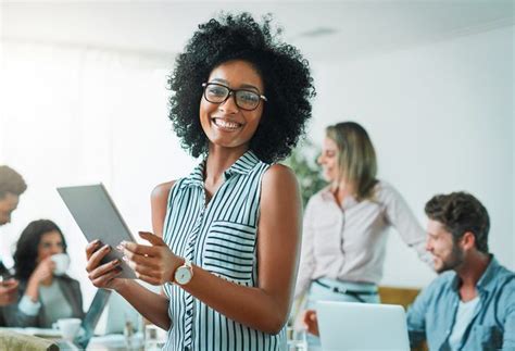 The Chief Information Security Officer CISO Role Explained BMC Software Blogs