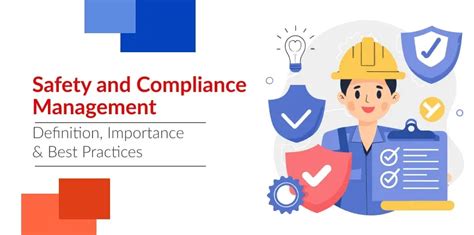 What Are The Compliances For Private Limited Company