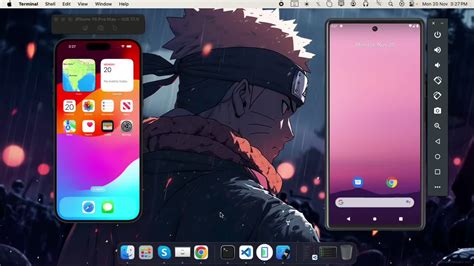 Introducing My Quiz App On My Birthday Devendra Sumaniya Posted On The Topic Linkedin