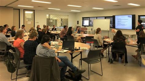 Sexual Health Networks